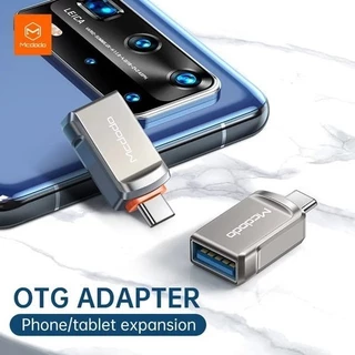 usb otg - Prices and Promotions - Dec 2025 | Shopee Malaysia