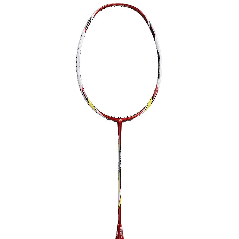 Apacs Badminton Racket Vanguard 11 | Shopee Malaysia