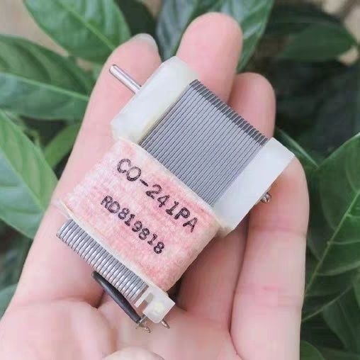 Dechang Wind Generator Small Motor High Power 220v Hydroelectric ...