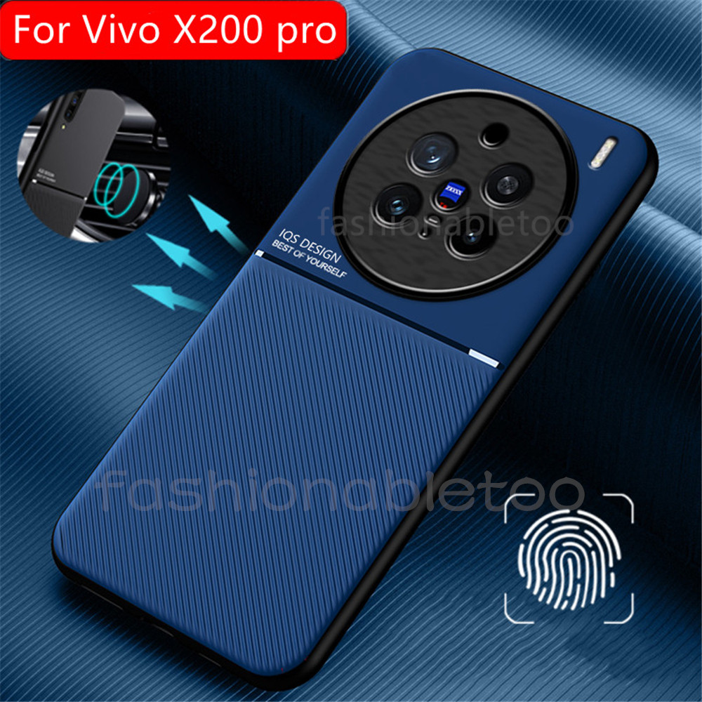 Casing For Vivo X100 X200 pro mini X200pro mini X200promini X100pro X ...