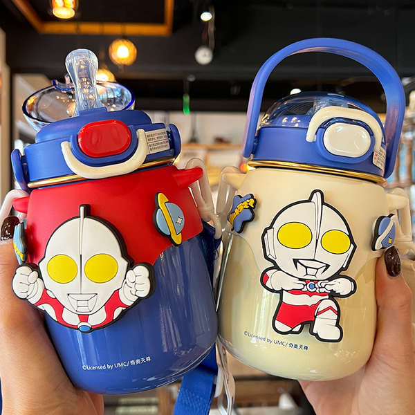 botol air botol air budak baby botol air Piala Termos Kanak-kanak ...