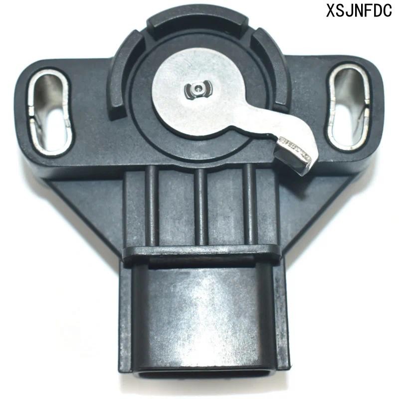 TPS Throttle Position Sensor SERA483-2 SERA4832 For Suzuki Subaru ...