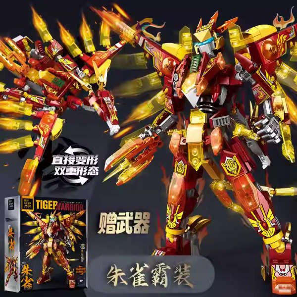 transformers toys transformers Batu bata Lego, teka-teki kanak-kanak ...