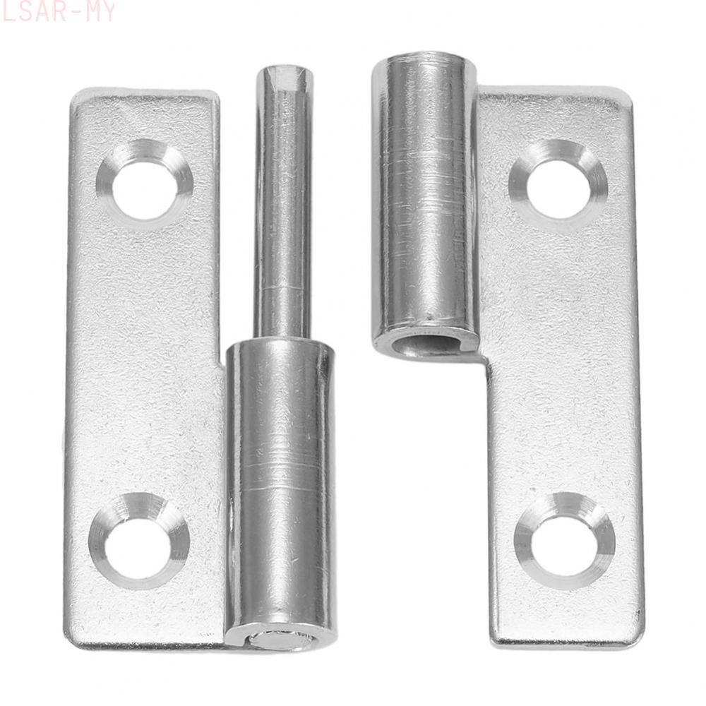 Premium Stainless Steel Slip Joint Flag Hinge with Easy Lift Off Design ...