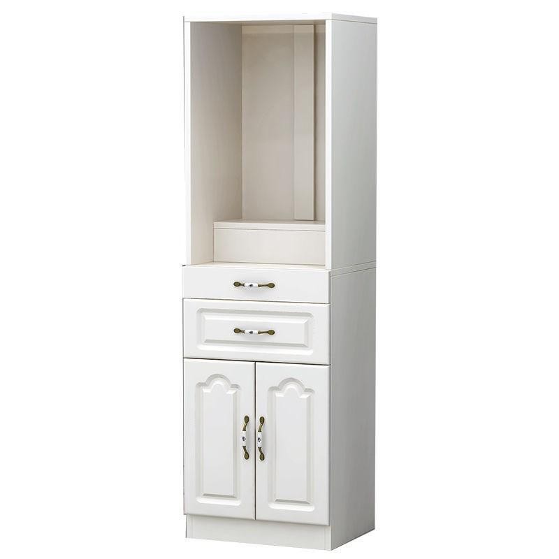 God Table Standing Cabinet Simple With Door God Table Worship Table ...