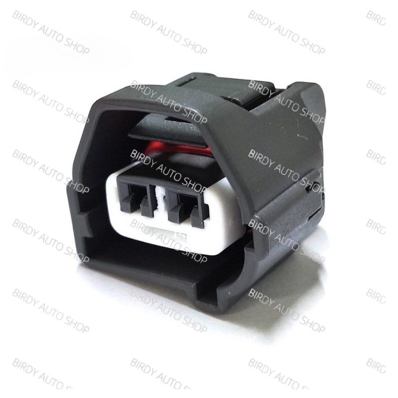 Perodua Viva Myvi Kelisa Kenari Crankshaft Camshaft Sensor 2 Pin Socket ...