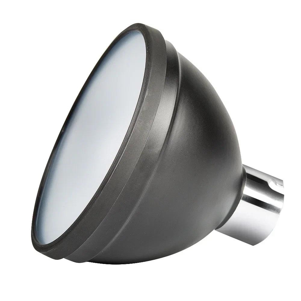 1PCS For Godox AD-S2 ADS2 Standard Reflector with Soft Diffuser for ...