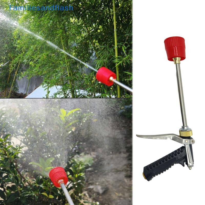 Familiesandflash> Long-Term Fruit Plunger Pump Atomizing Nozzle Fruit ...