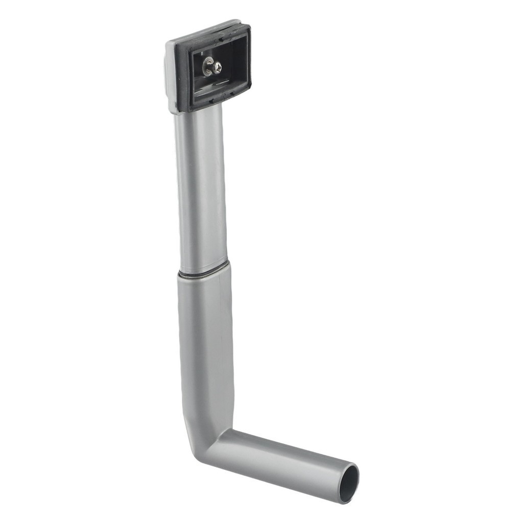 (THEBEST) Washbasin Drainer replacement Side Square Overflow Head For ...