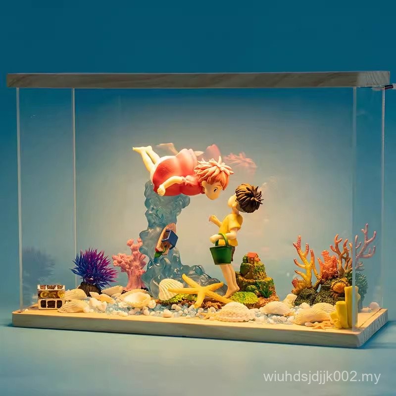 Hayao Miyazaki Pikachu Conan Crayon Shin-Chan Doraemon SpongeBob ...