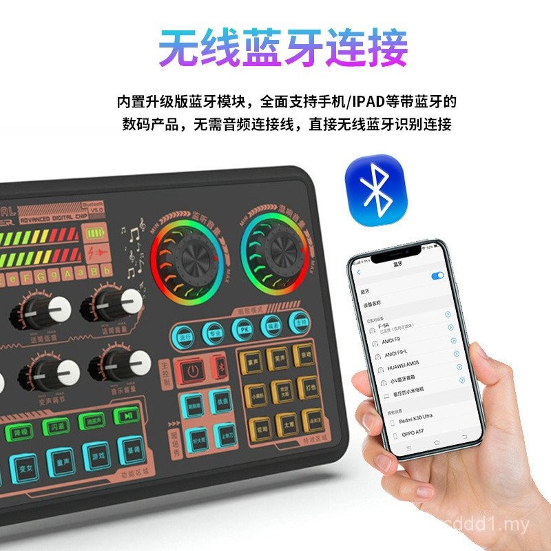 Sk600 versi Inggeris e-dagang rentas sempadan versi Cina telefon bimbit ...