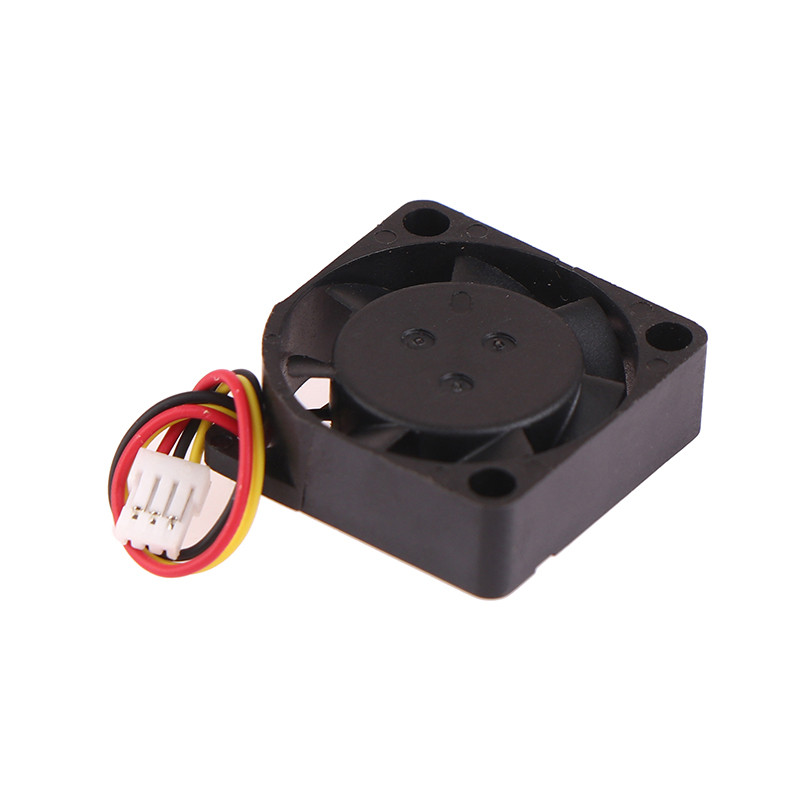 [NAY] 2006 5V 2CM 20MM Fan 20*20*6MM Cooling Fan Fan Mini Laptop ...
