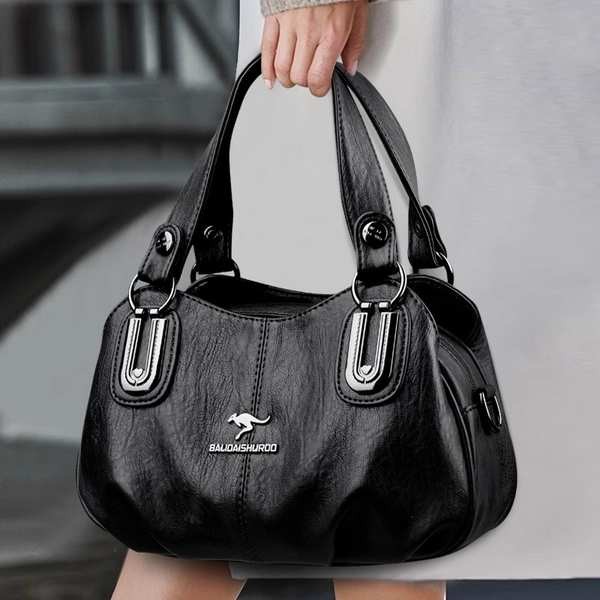 beg galas sometimes by asian designer Beg wanita 2024 beg tangan beg ...