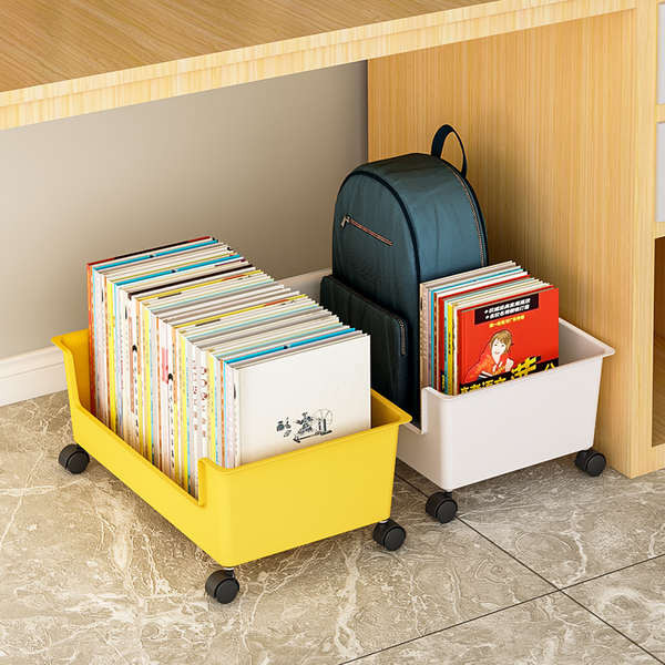 trolley rack nordic rack almari dapur Rak beg sekolah, troli snek ...
