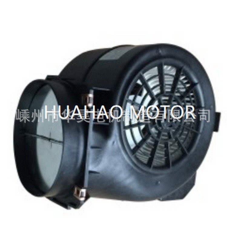 Universal Ventilation Equipment Dedicated AC Super Large Air Volume Low ...