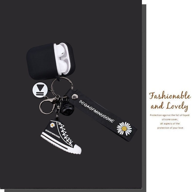 G-dragon G-dragon Daisy Car Keychain Bag Ornaments Gifts | Shopee Malaysia