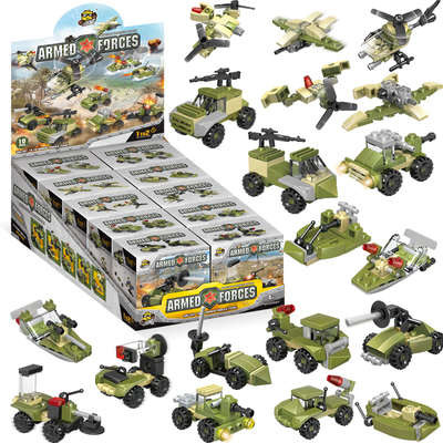 lego lego car PUBG Memasang Blok Binaan Teka-teki untuk Kanak-kanak ...