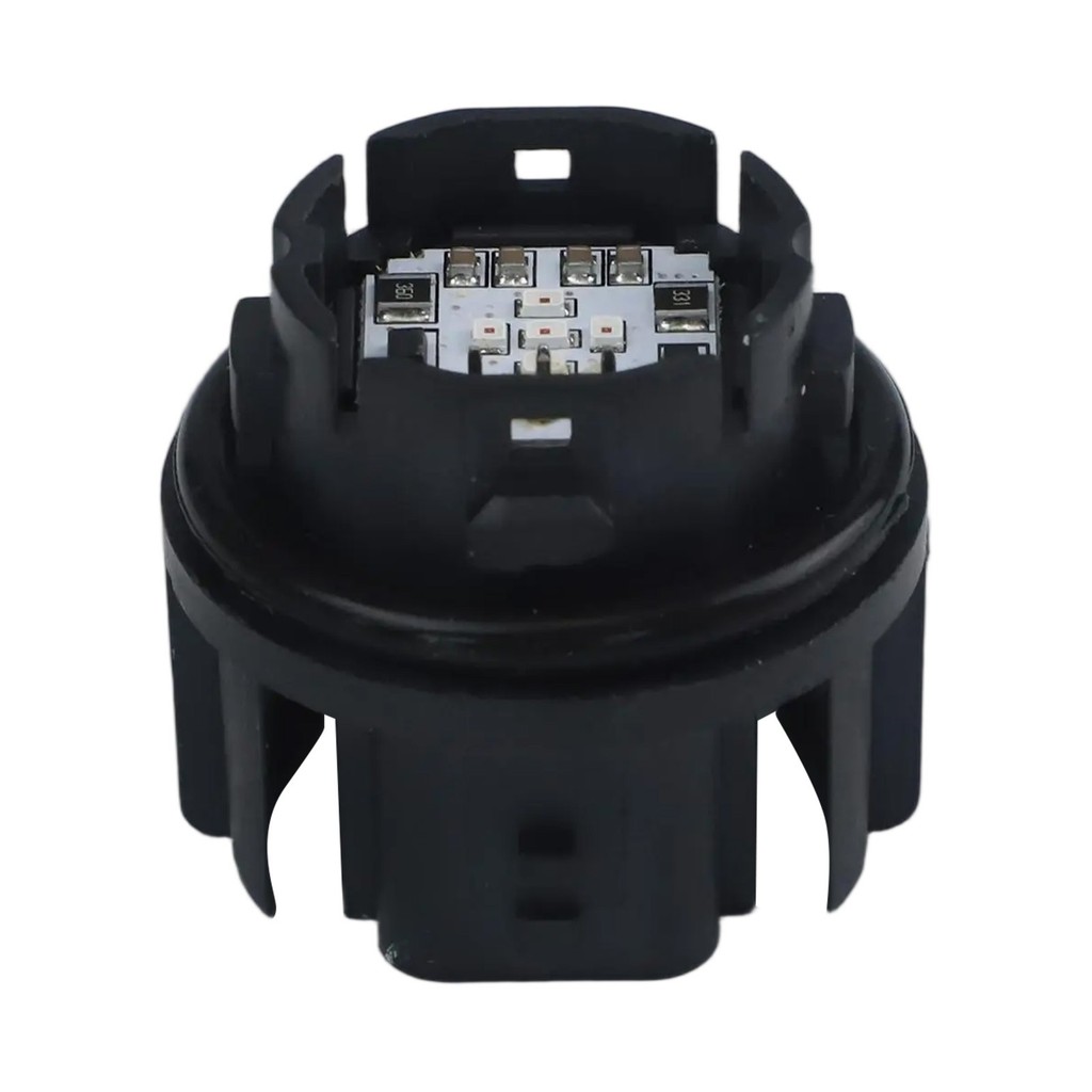 [BSL] Rear Tail Light LED Module Uint For Toyota For Land For Cruiser ...