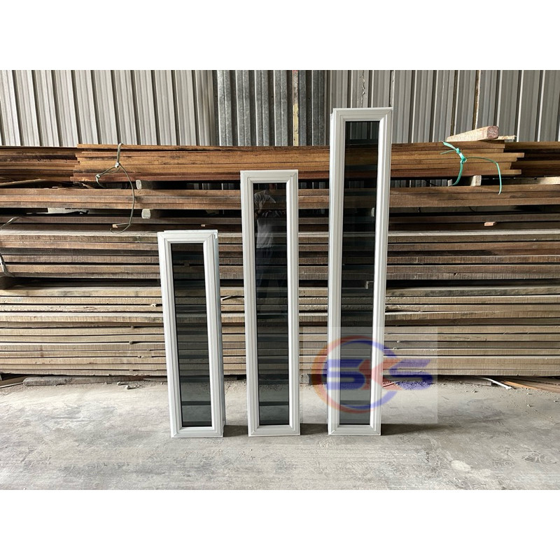 window grill Malaysia, Best Deals May 2026 | Shopee Malaysia