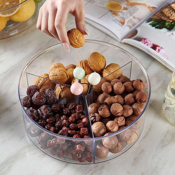 balang kuih raya kedap udara bekas kuih raya kedap udara balang kuih ...