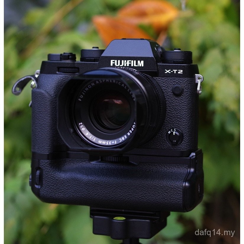 Cengkaman Fujifilm XT4 XT2 XT3 XT1, VG-XT3 VPB-XT2 VPB-XH1 Cengkaman | Shopee Malaysia
