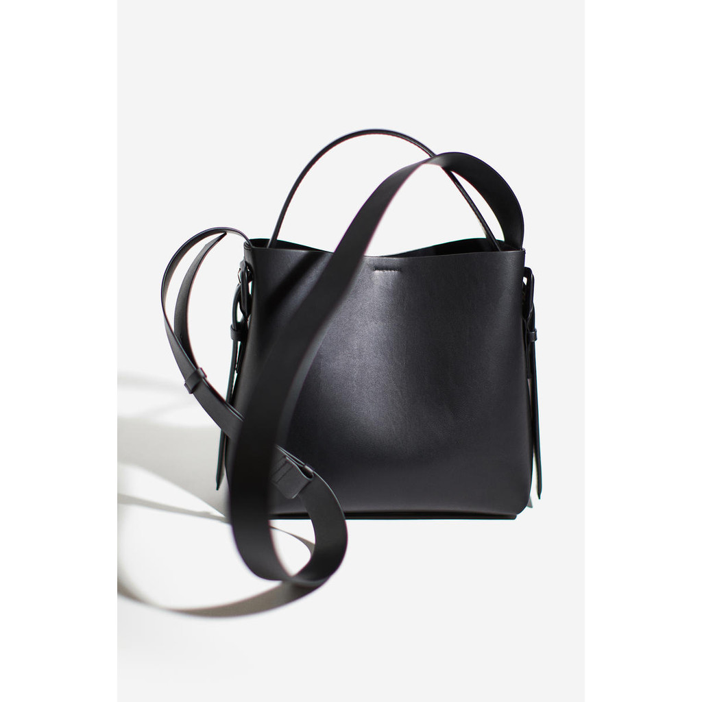 Crossbody bag | Shopee Malaysia