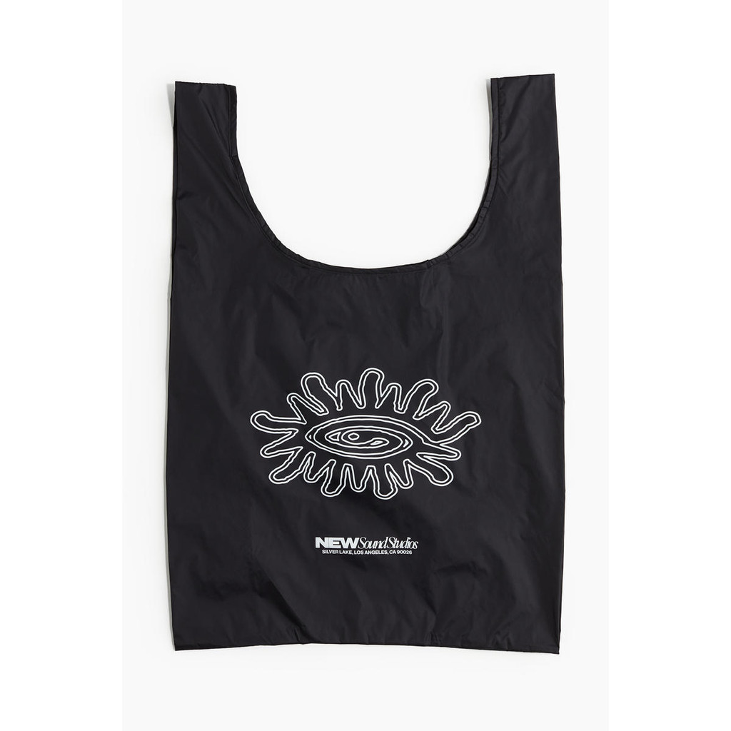Packable shopper | Shopee Malaysia