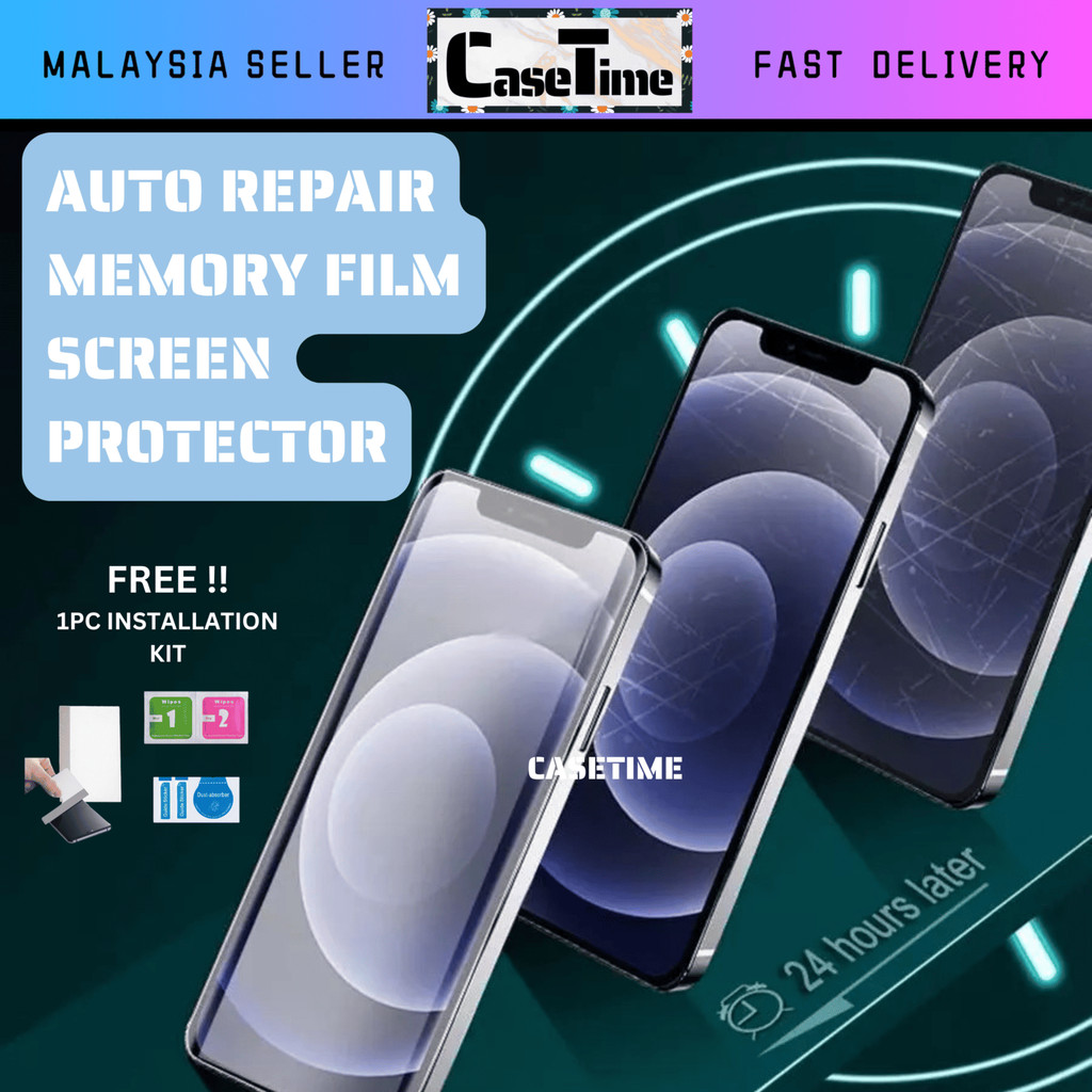 Oppo K10 K10x K11x K12x F21 F23 F25 Pro F27 Pro+ A1x A1 Pro A2x Pro Find X5 X6 X7 Lite Pro Ultra ...