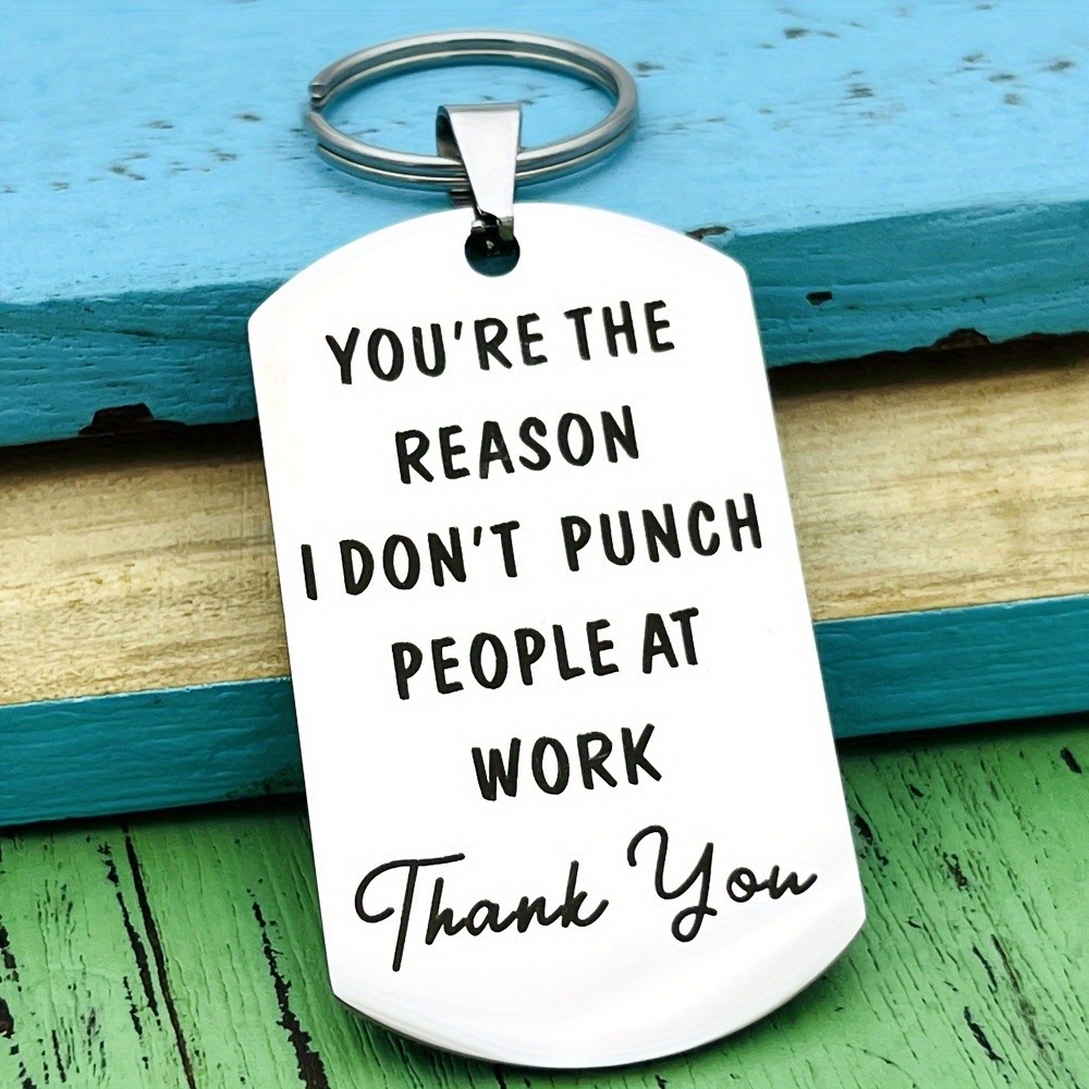 Work Besties Gifts, Coworkers Leaving Going Away Retirement Farewell ...