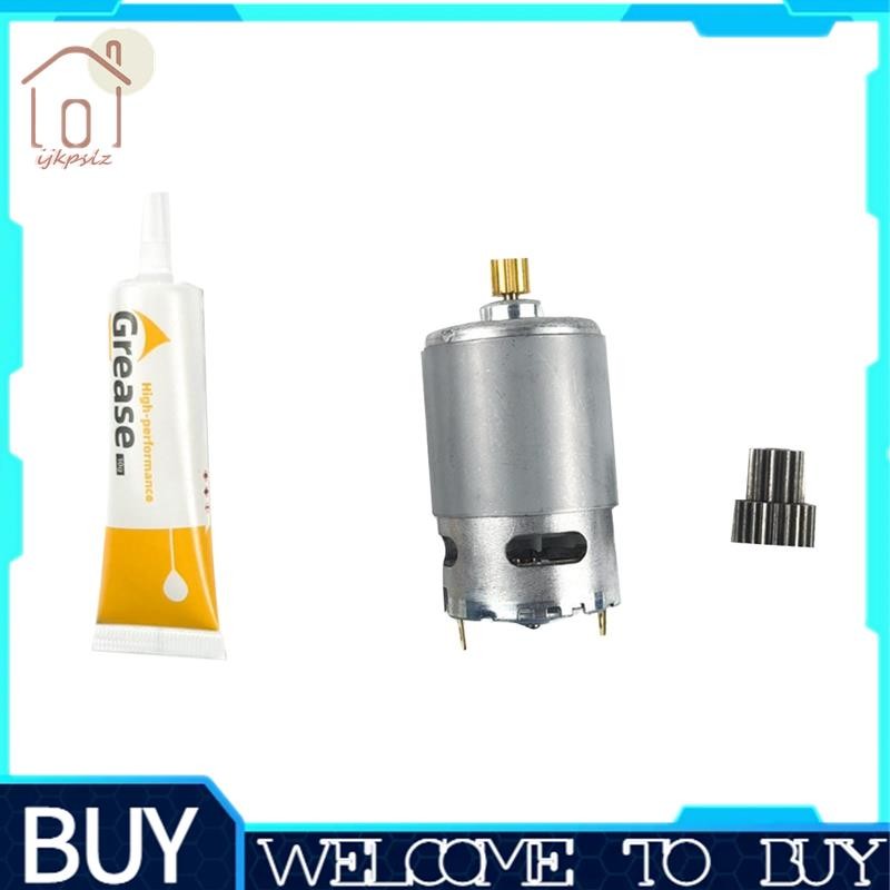 Metal Handbrake Repair Kit for Hyundai Santa Fe Ix45 Tucson Sorento ...