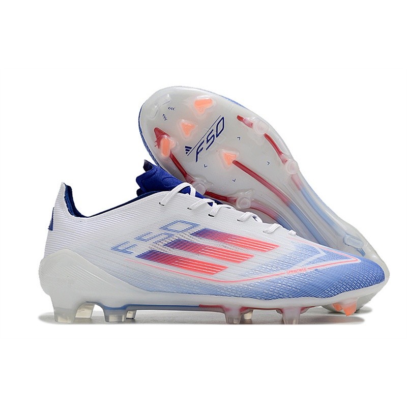 Football boots X series knit waterproof FG F50 FG World Cup for men and ...