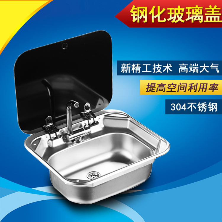 Kereta api kapal layar kereta api balkoni kaunter bar bersaiz kecil ...