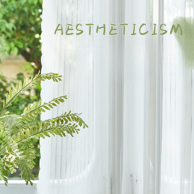 Velcro Curtains Perforation-Free Installation Translucent Impervious ...