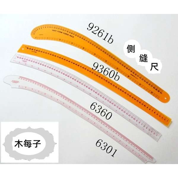 🔥 Sewing Design Drawing 🔥 HOTSELLING Clothes Fashion Ruler garment ...