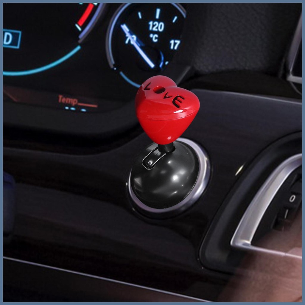 Car Start Button Joystick Car Push to Start Button Covers Metal ...