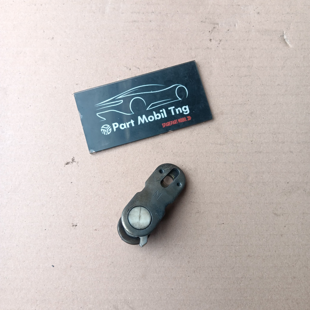 Toyota Avanza Transmission Cable Lever | Shopee Malaysia