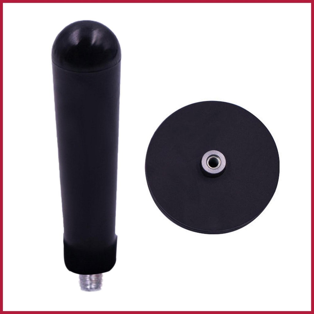 Car Wrap Gripper Magnet Gripper Magnet Holders for Car Wrapping Vehicle ...