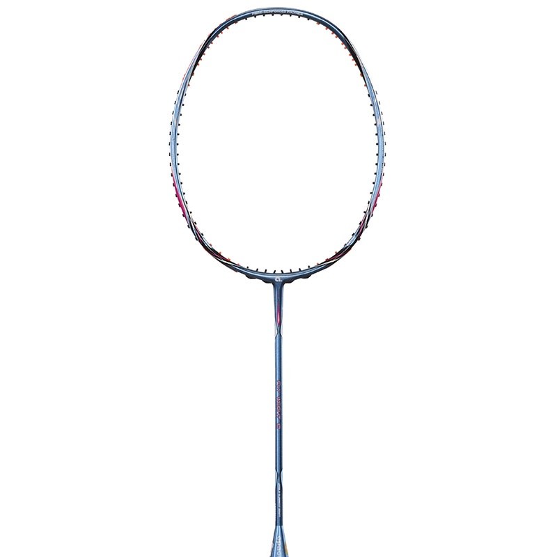 Apacs Badminton Racket Fly Weight 10 | Shopee Malaysia