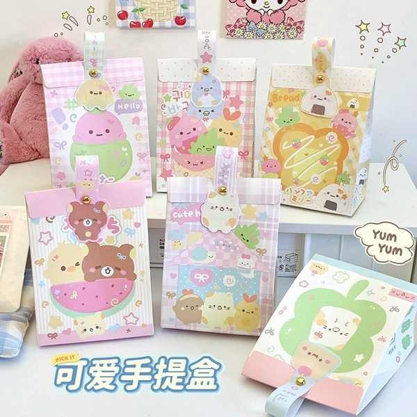 Sampul raya 2025 premium sampul duit raya sampul duit raya 2025 ins ...