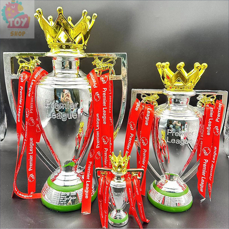 Football Trophy English Super Trophy English Super League Trophy ...