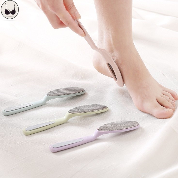 BP Foot Rubbing Two-In-One Foot Grinding Stone Foot Grinding Machine ...