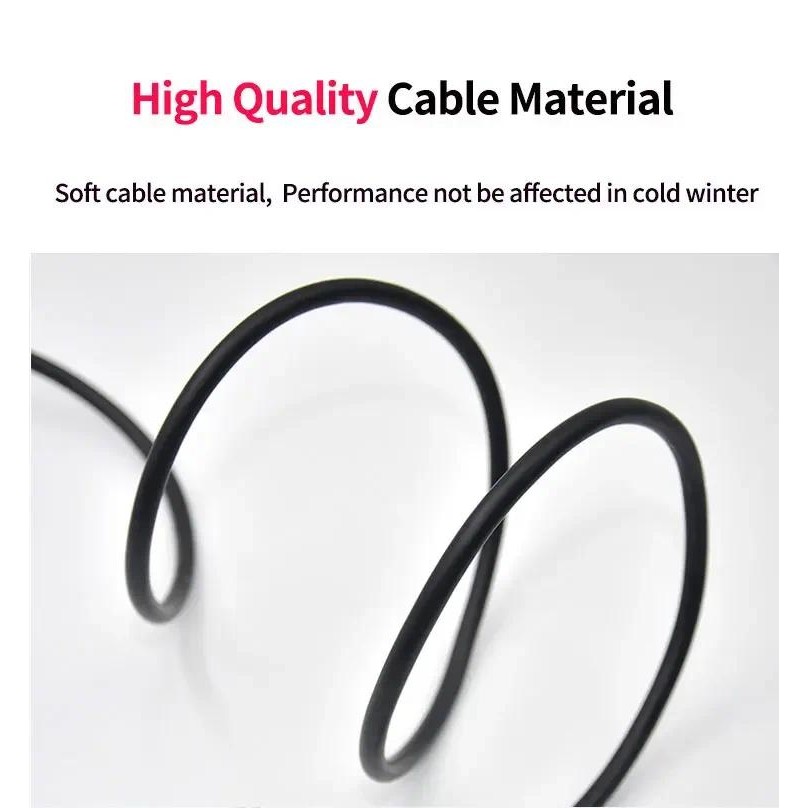 PC-KV RS232 Serials Cable Suitable Keyence KV KZ Series PLC Programming ...