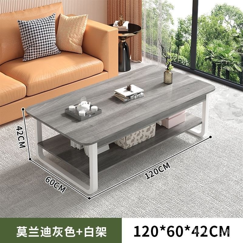 Meja kopi, pangsapuri kecil, ruang tamu, rumah tangga, meja kecil ...