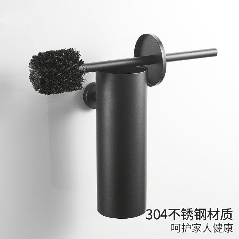 304 berus mangkuk tandas keluli tahan karat tandas lantai-ke-siling ...