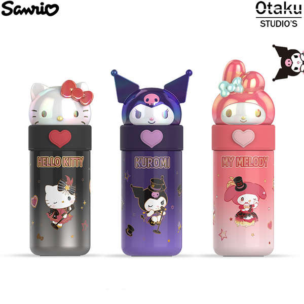 botol air budak botol air tahan sejuk cute murah botol air tahan sejuk ...