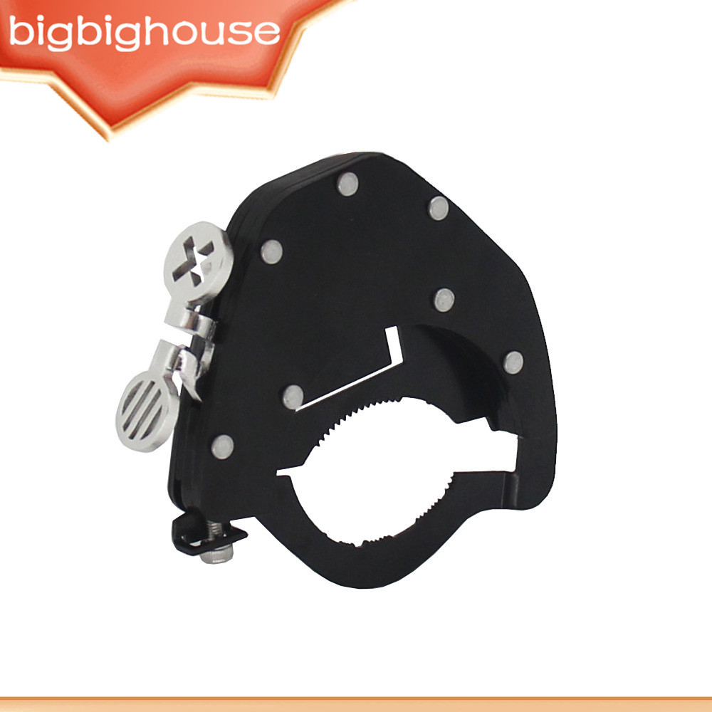 1/2/3 Stainless Steel Improved Safety And Control With Motorcycle ...