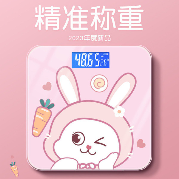 calculator scientific fx 570ex financial calculator calculator cute ...