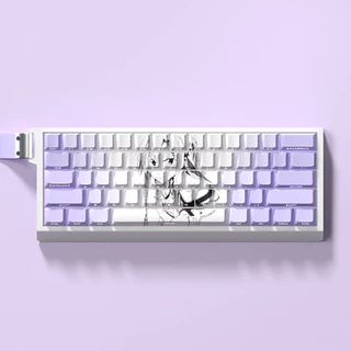 Buy wooting Online With Best Price, Sep 2025 | Shopee Malaysia