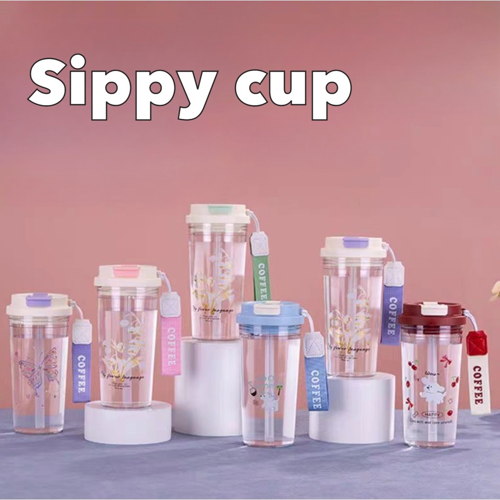 Minuman berganda pelbagai fungsi, bawa tali angkat tahan suhu panas ...