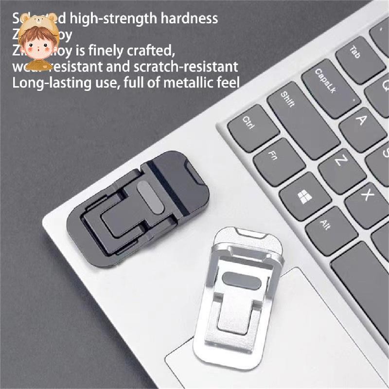 Keyboard Risers for Laptop, Keyboard Stands, Dual Keyboard Stand YKDZYT ...